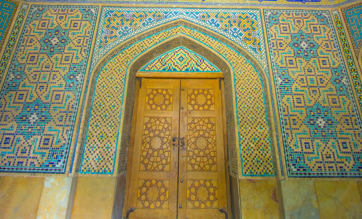 Zameel’s Griping on Kanz – 1 – alahazrat